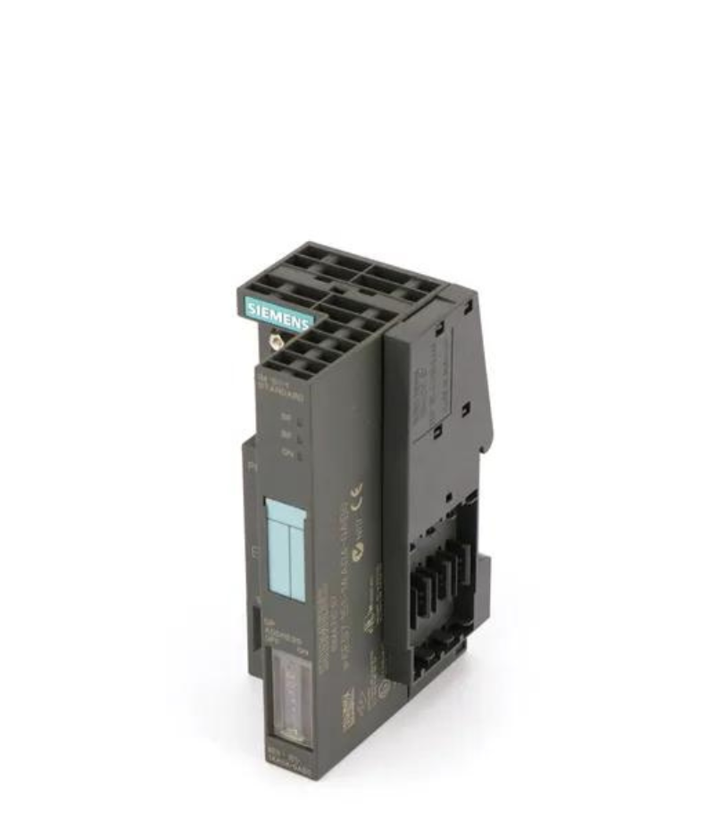 Interface Module 6ES7151-1AA04-0AB0 by Siemens - ASN Engineering ...